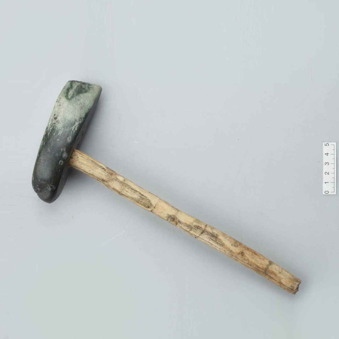 pfahlbauweg.ch | Station 1 - pfahlbauweg.ch